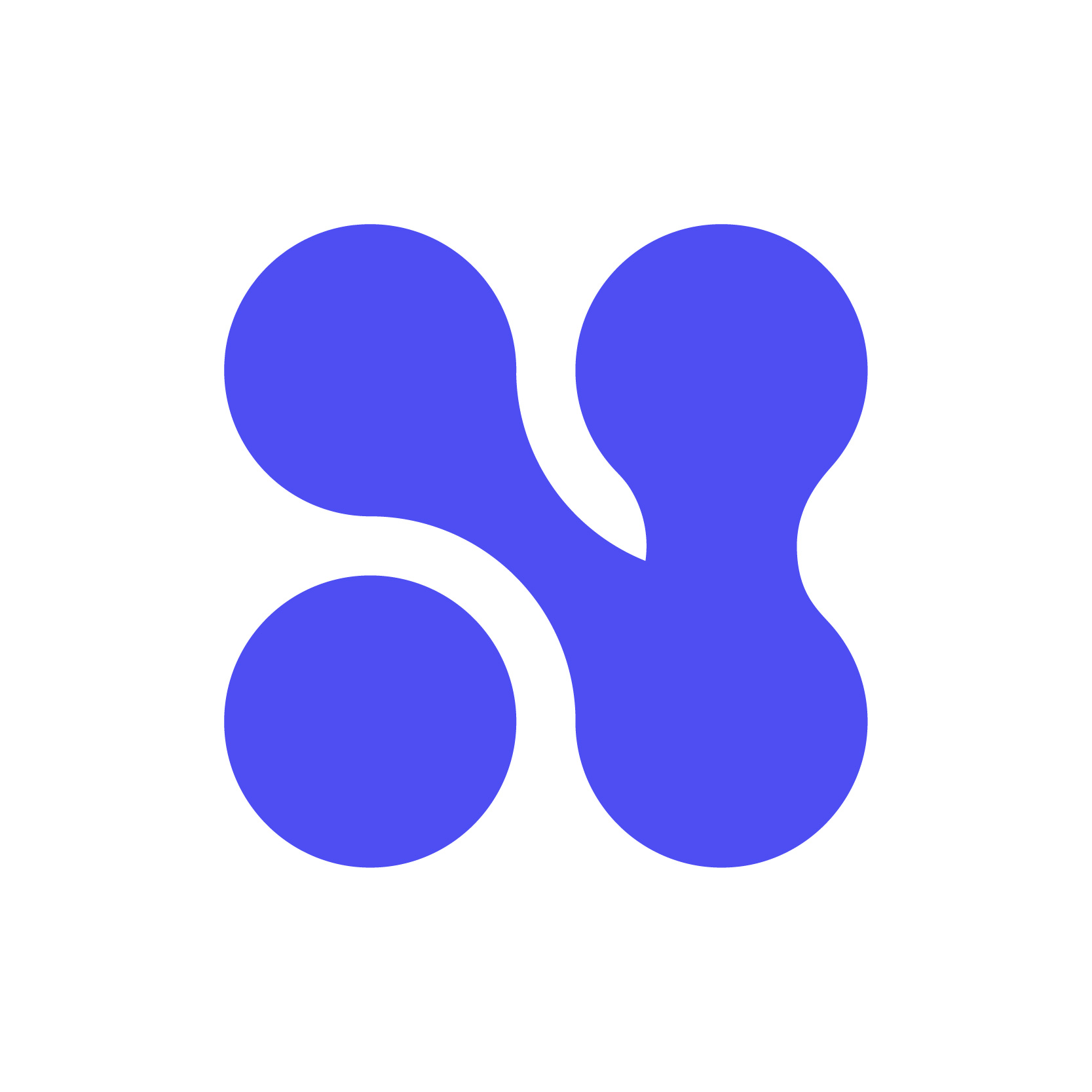 Nova-Tek AI Academy - Learn n8n Automation